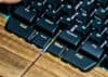 UHK 80 - Ultimate Hacking Keyboard